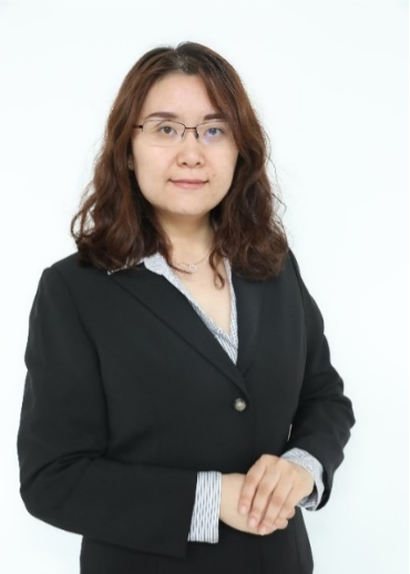 精彩来袭！华为将携手数据库领域专家出席NDBC 2021_openGauss社区的博客-CSDN博客