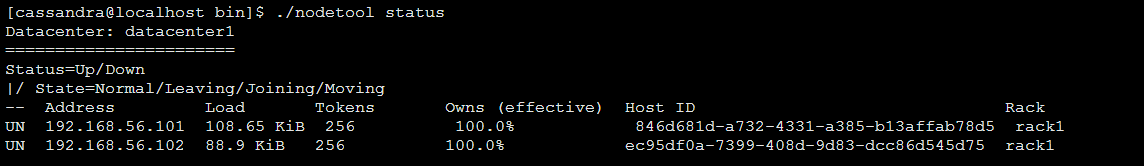 Glowroot Central集群搭建经验总结-CSDN博客