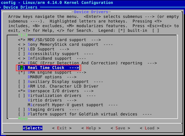 （米联客MSXBO）开发板 osrc-lab LINUX下RTC时钟模块使用-CSDN博客