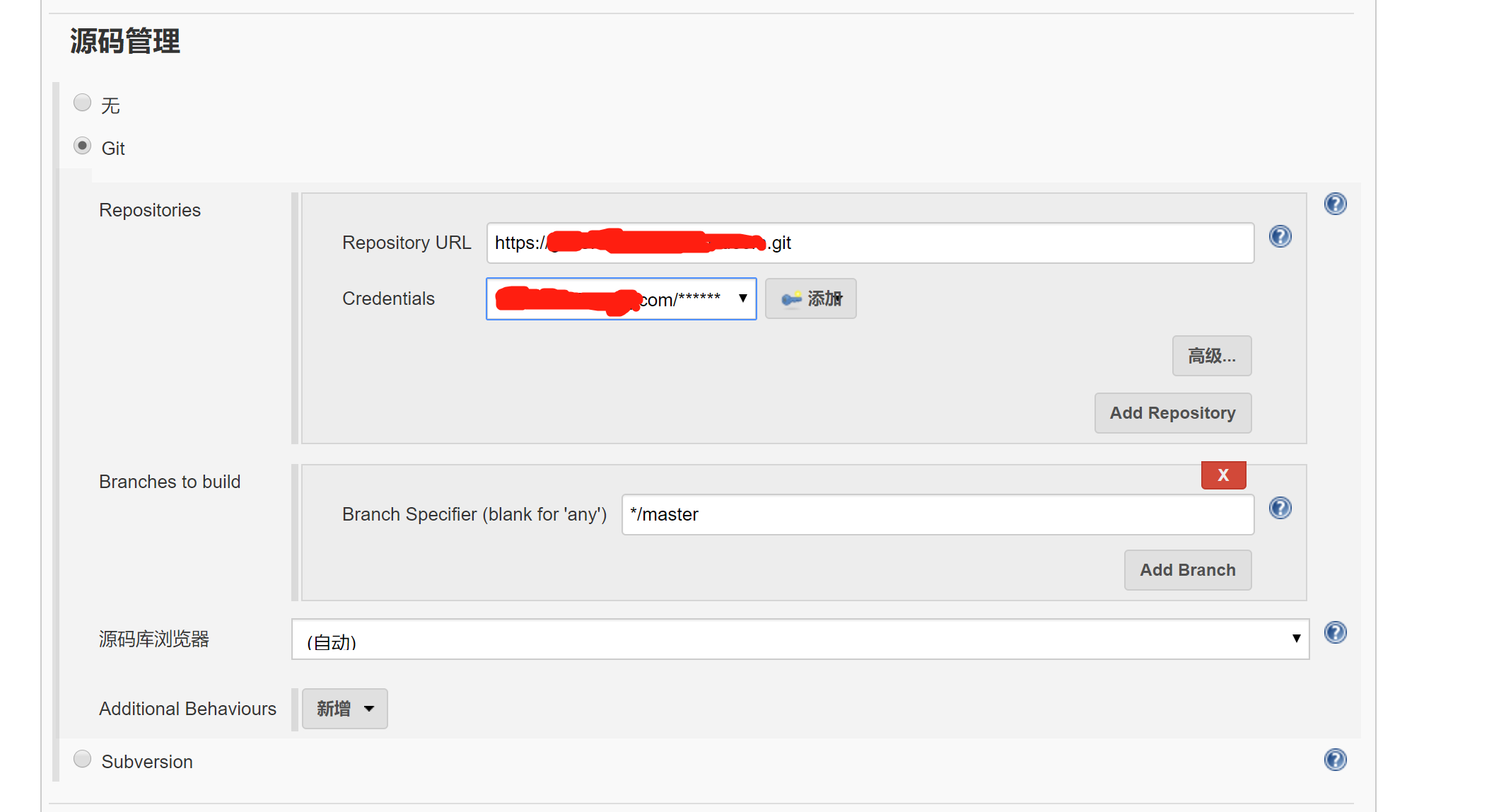 docker+jenkins持续集成 - OSCHINA - 中文开源技术交流社区