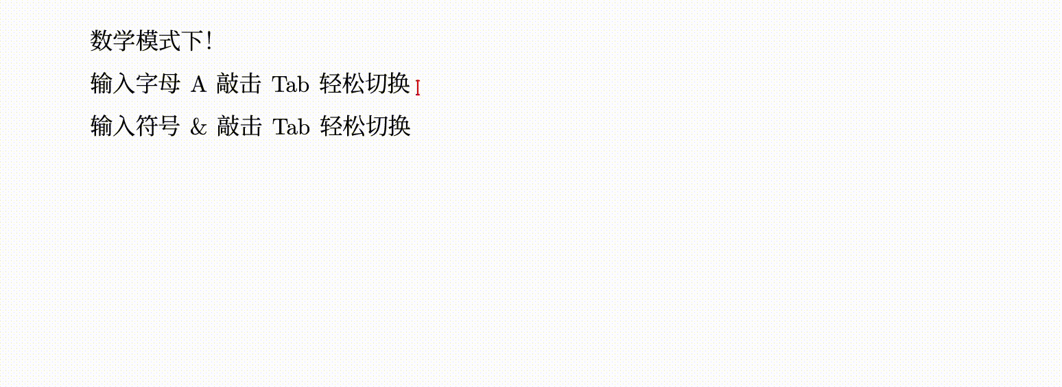 Mogan 更名为「Mogan STEM」，v2025.1.1 正式发布 - OSCHINA - 中文开源技术交流社区