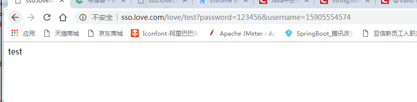 SpringMVC/Spring Boot 中JSR-303的使用-CSDN博客