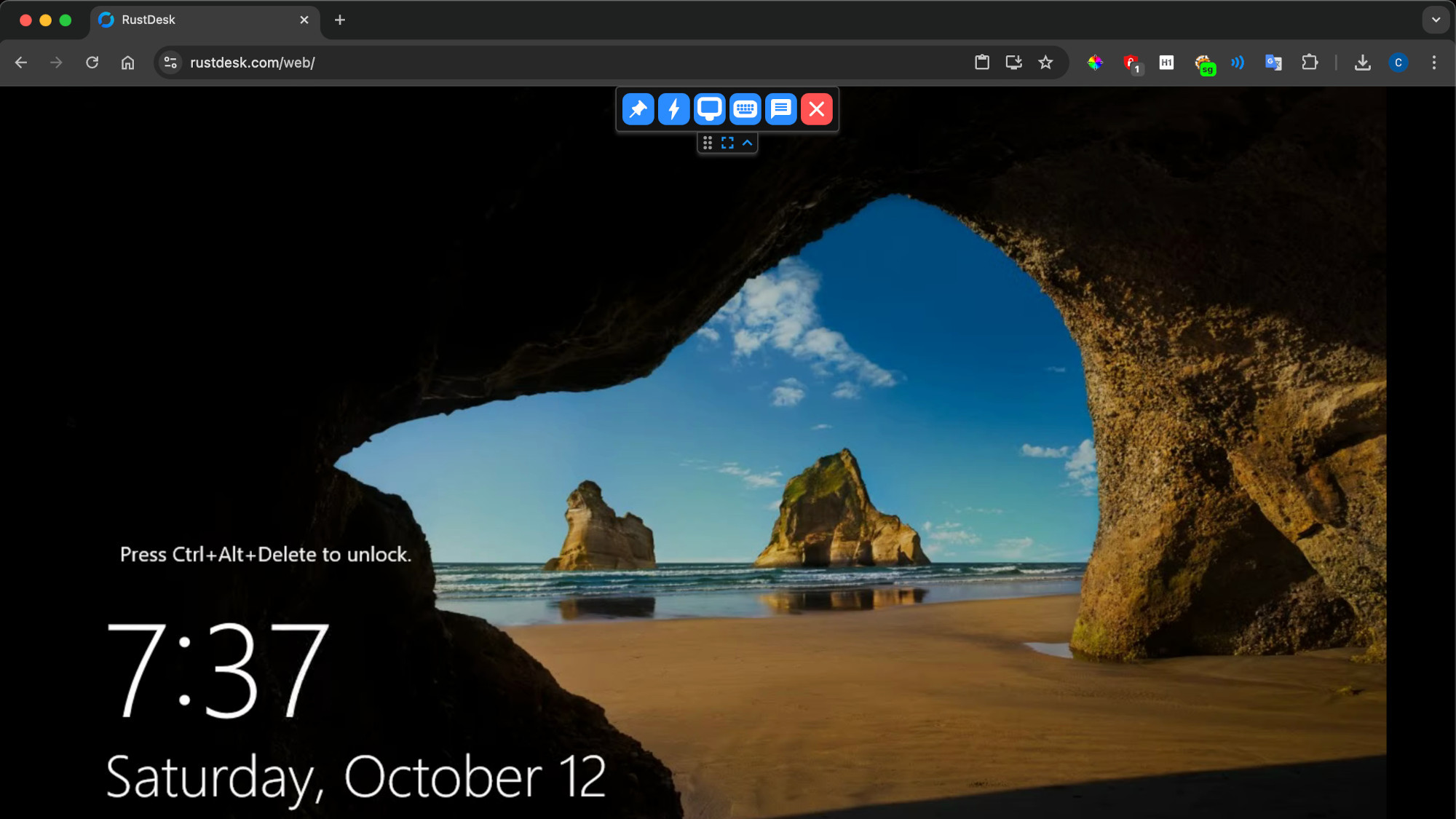 OSCHINA - 开源 × AI · 开发者生态社区