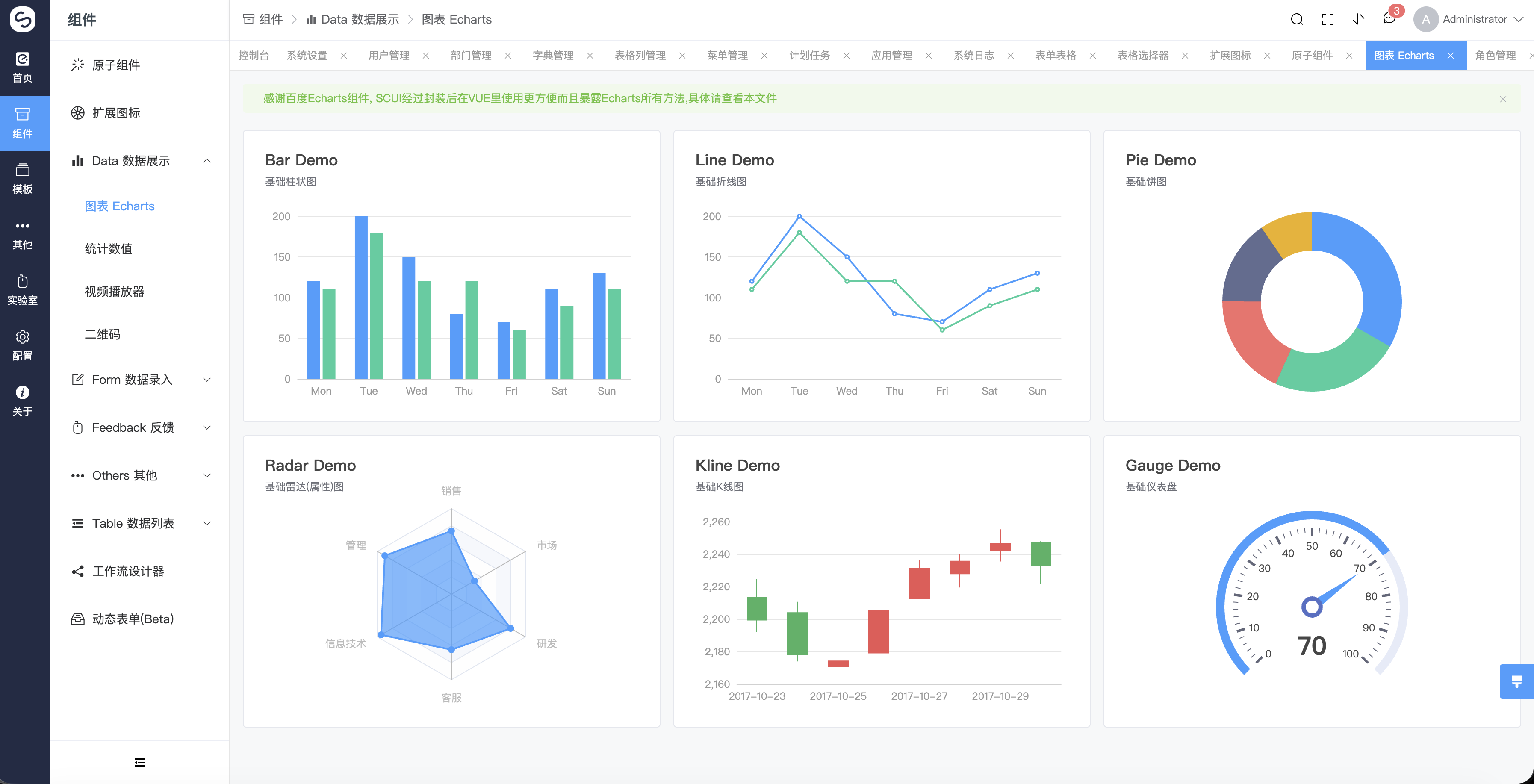 LiteAPI：轻量高效的 Java 低代码 API 开发框架 - OSCHINA - 中文开源技术交流社区