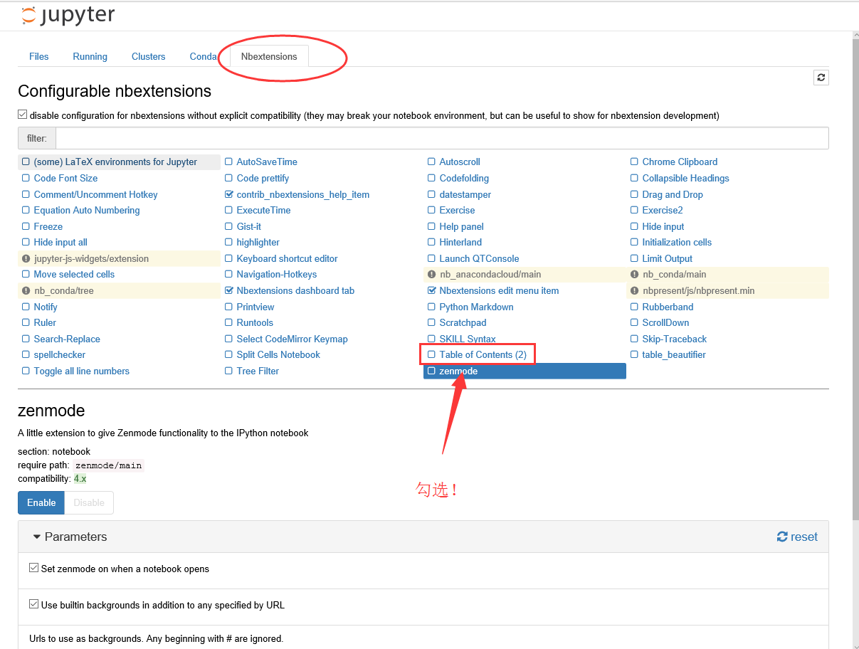 Jupyter中python3如何导入文件python·jupyter Notebook各种使用方法 Csdn博客