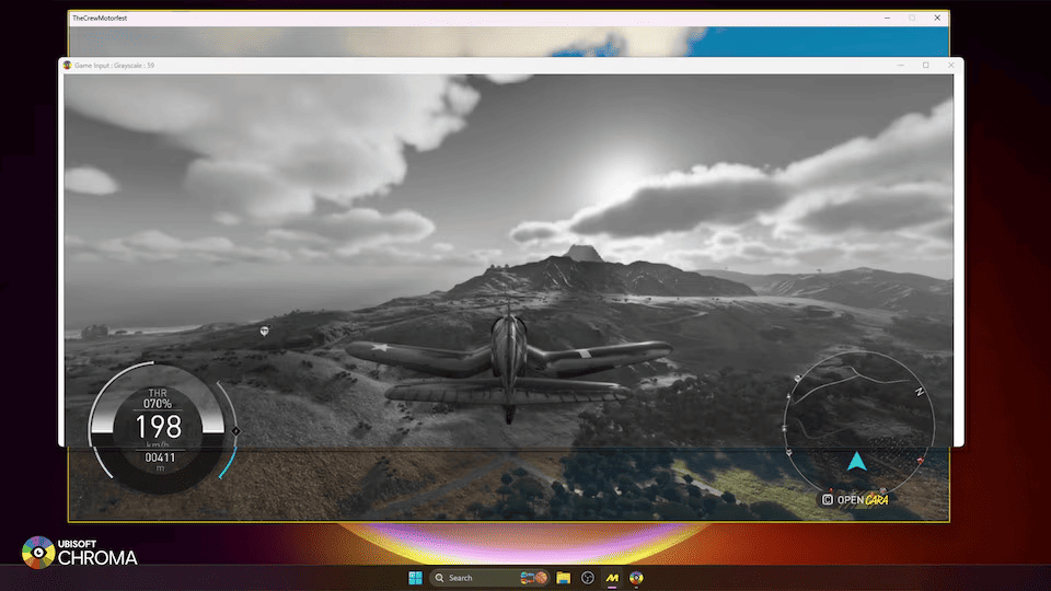 《HelloGitHub》第 110 期 - OSCHINA - 中文开源技术交流社区