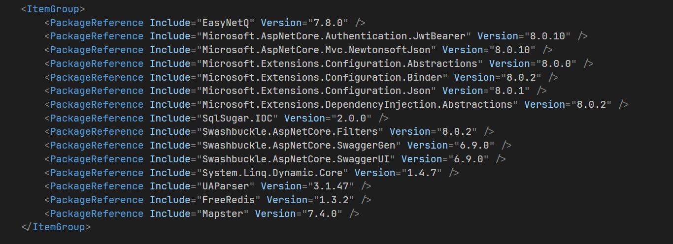 MalusAdmin首页、文档和下载 - 前后端分离式权限管理系统 - OSCHINA - 中文开源技术交流社区