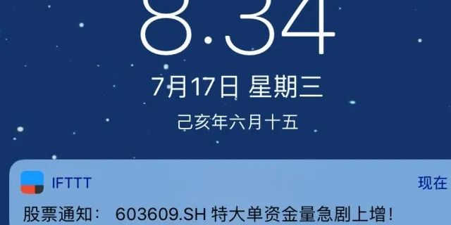 如何熟练掌握python编程零基础如何在半年内熟练掌握python Csdn博客
