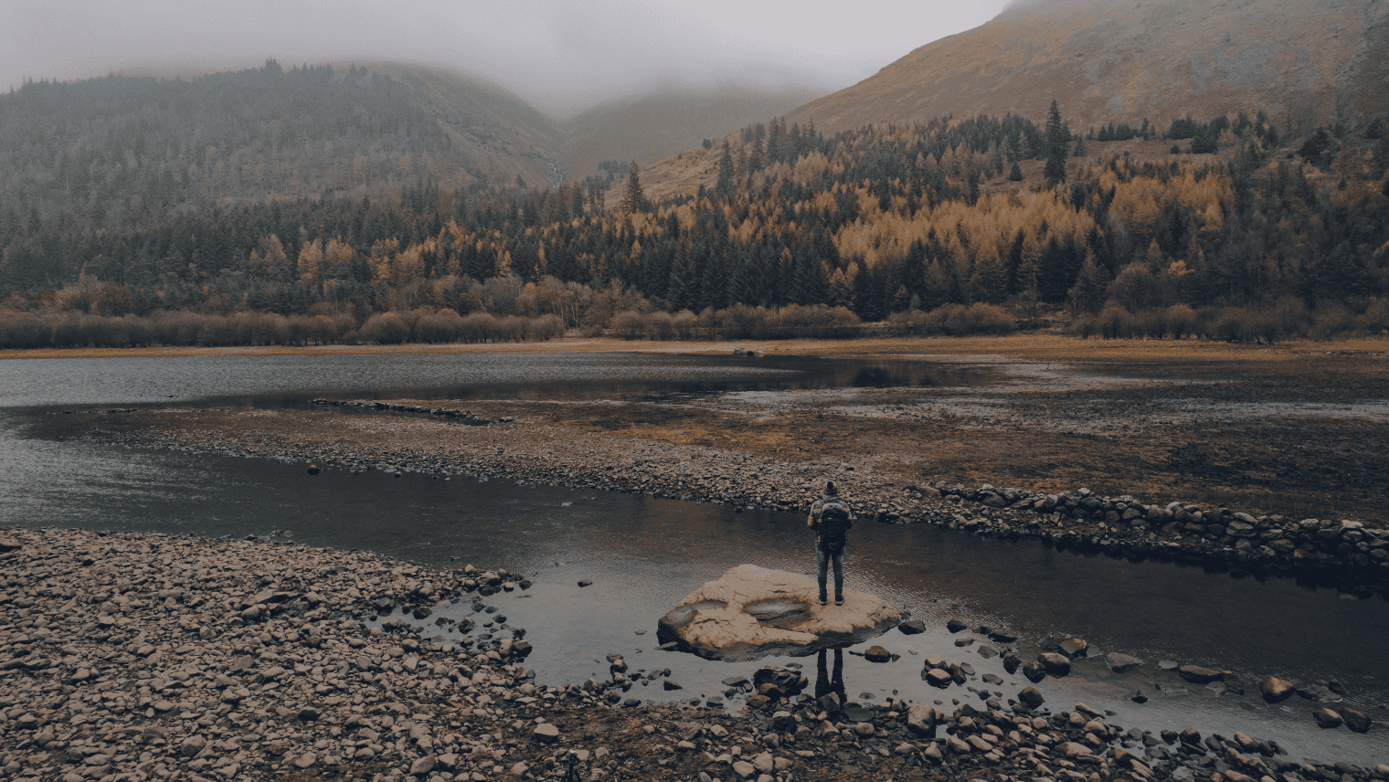 Rust 的静态网站生成器「GitHub 热点速览」 - OSCHINA - 中文开源技术交流社区