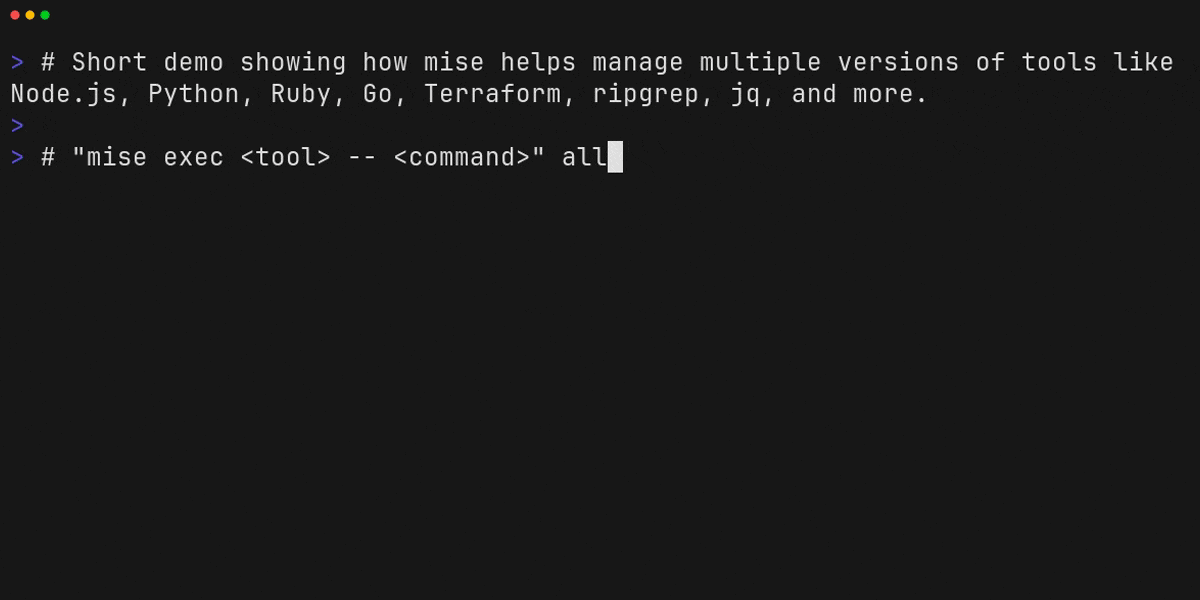 《HelloGitHub》第 111 期 - OSCHINA - 中文开源技术交流社区