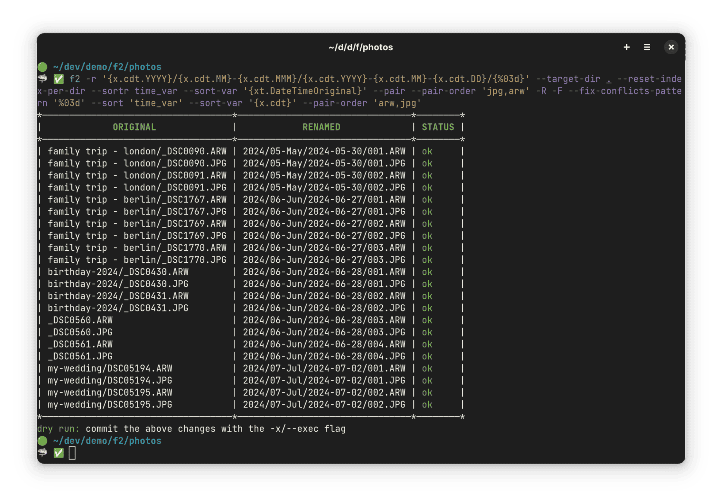 《HelloGitHub》第 111 期 - OSCHINA - 中文开源技术交流社区