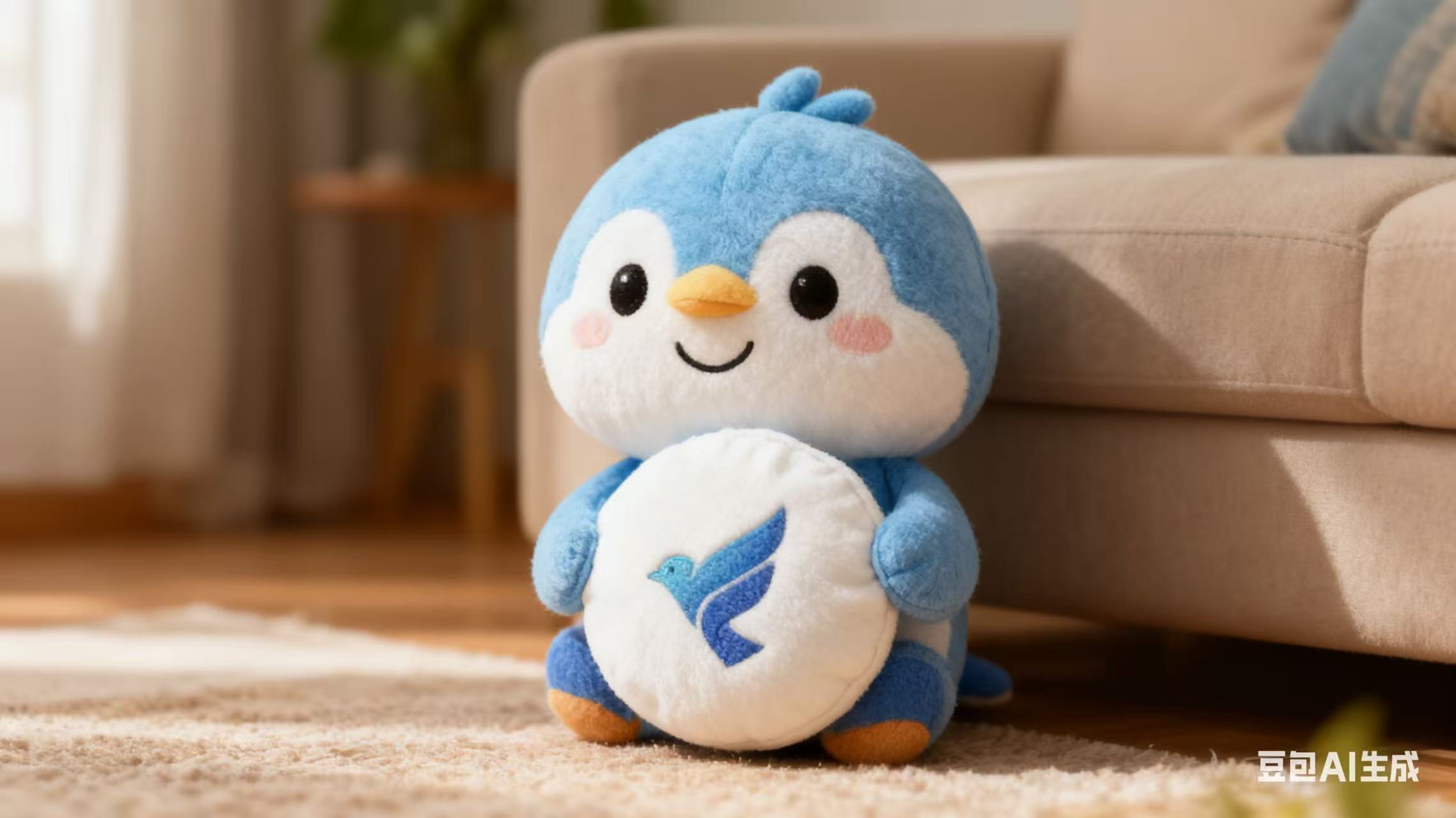 SQLark 推出小百灵 AI，管理 PostgreSQL 18 更轻松 - OSCHINA - 中文开源技术交流社区