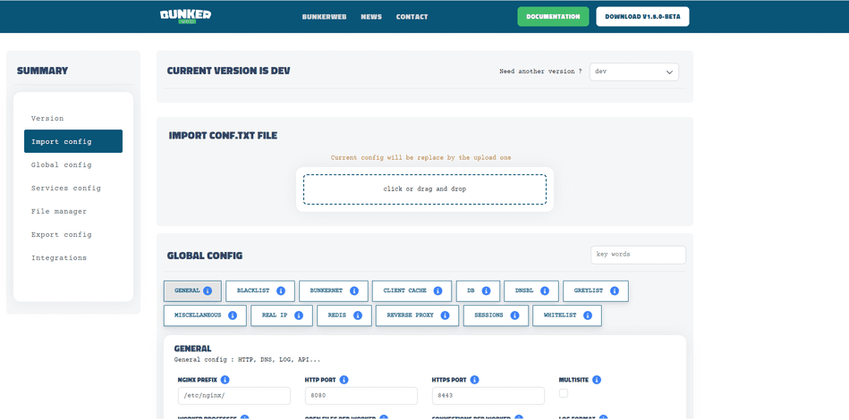 《HelloGitHub》第 111 期 - OSCHINA - 中文开源技术交流社区