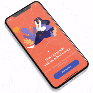 2020年20个Flutter最漂亮的UI库和项目 - OSCHINA - 中文开源技术交流社区