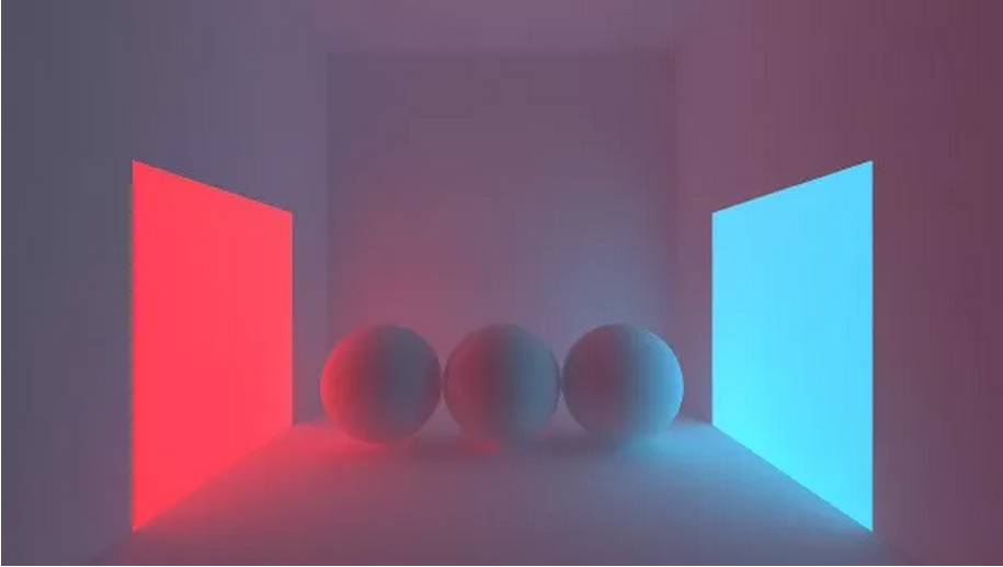 Unity中调整光照特效的7个技巧chixun2133的博客 Csdn博客