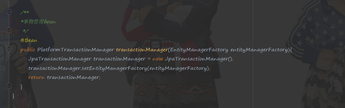 Springboot配置jpa 启动报错access To Dialectresolutioninfo Cannot Be Null When Hibernatedialect Not