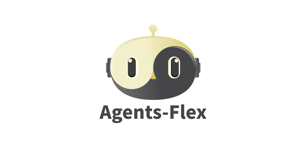 Java 的 Ai 大模型开发及编排框架，agents Flex Beta10 发布 Oschina 中文开源技术交流社区