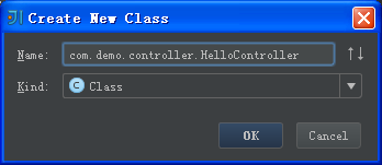 快速上手开发——JFinal配置（全步骤图文解析） - Java5206868 - 博客园