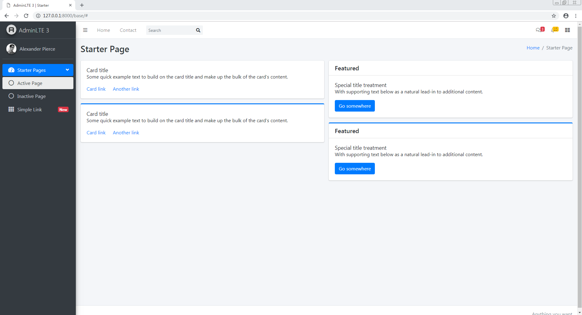 django搭建一个资产管理系统3.IP管理-CSDN博客