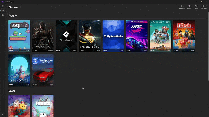 《HelloGitHub》第 112 期 - OSCHINA - 中文开源技术交流社区