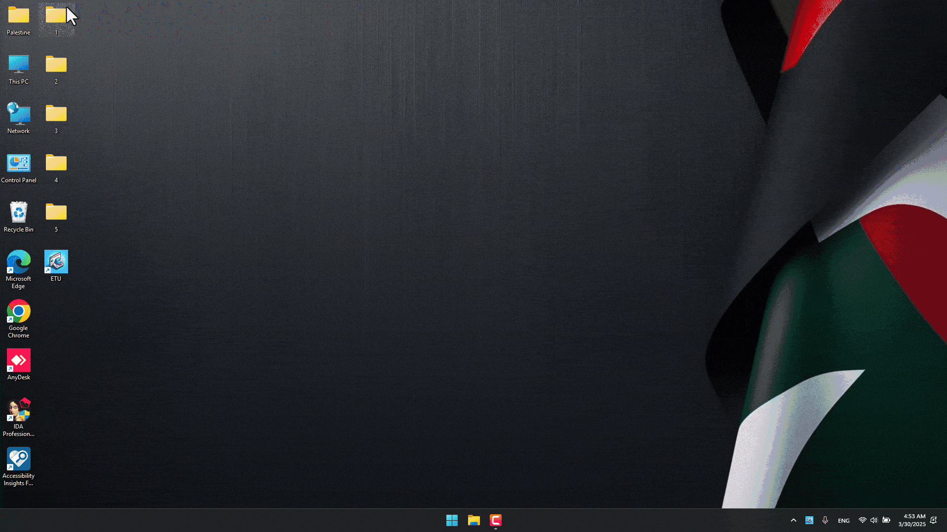 《HelloGitHub》第 111 期 - OSCHINA - 中文开源技术交流社区