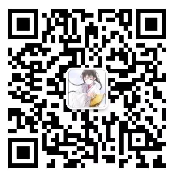 RT-Thread ulog 日志组件应用笔记 - 基础篇 - OSCHINA - 中文开源技术交流社区