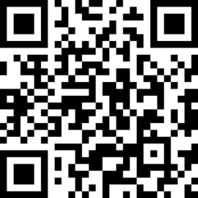 双屏异显 · 超低功耗 | RT-Thread + MC3302 重新定义智能屏显 - OSCHINA - 中文开源技术交流社区