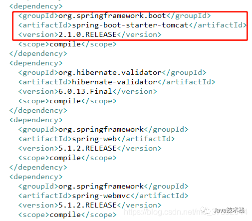 教你用 Java 写一个自己的 Tomcat 容器，涨姿势了。。 - OSCHINA - 中文开源技术交流社区