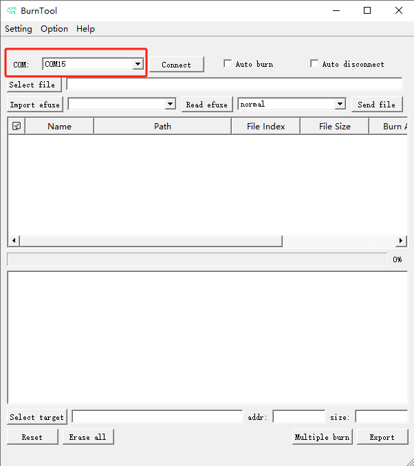小熊派Pico H2821实现星闪1对8通讯：开启连接新篇章 - OSCHINA - 中文开源技术交流社区