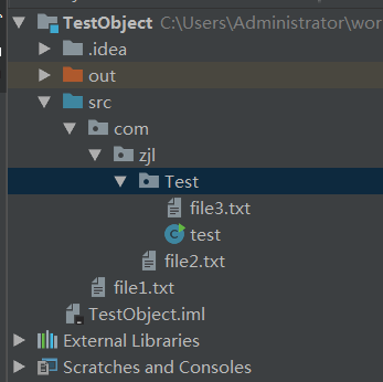 java 路径寻址Class.getResource和ClassLoader.getResource-CSDN博客