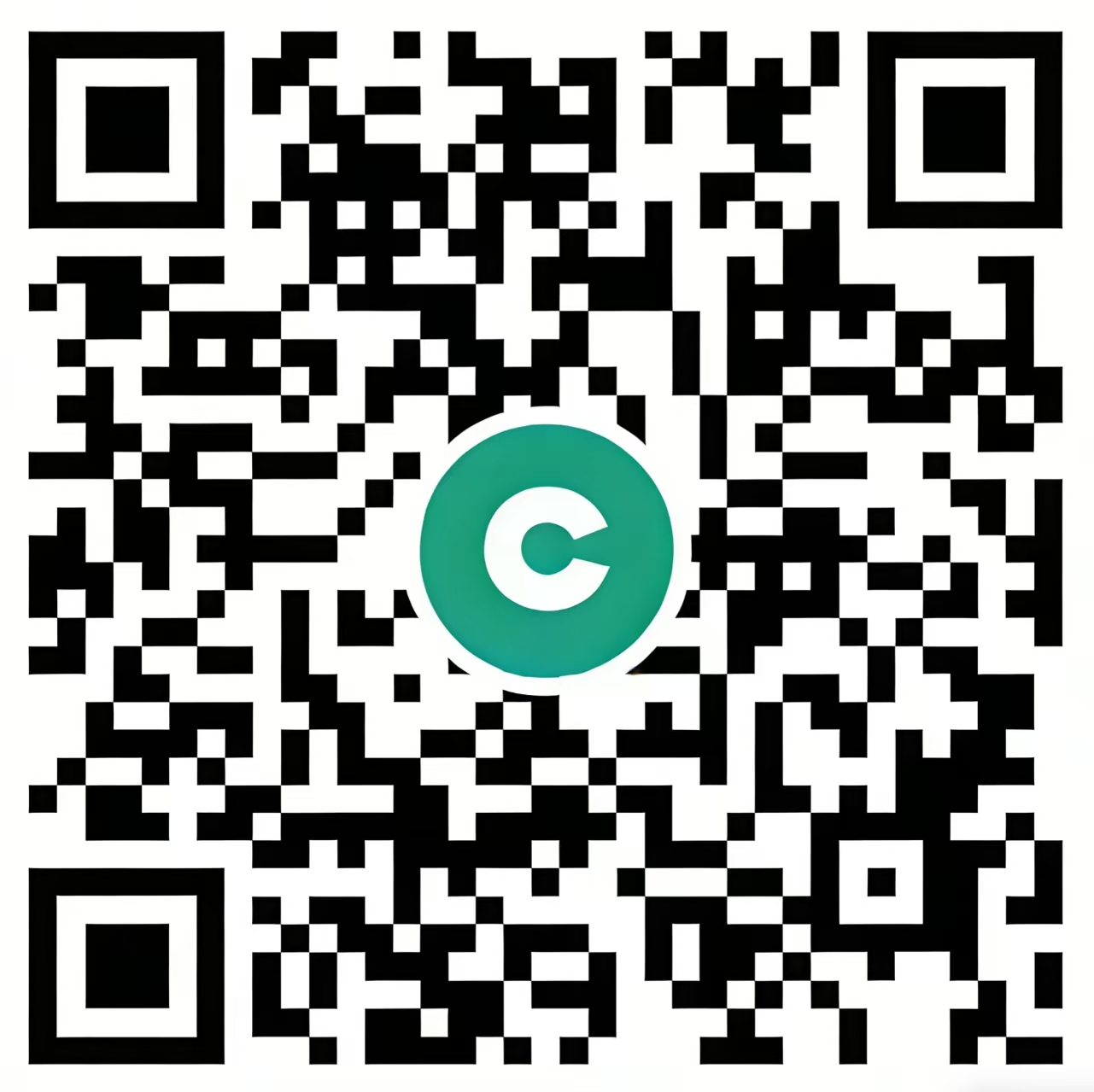 OSCHINA - 开源 × AI · 开发者生态社区