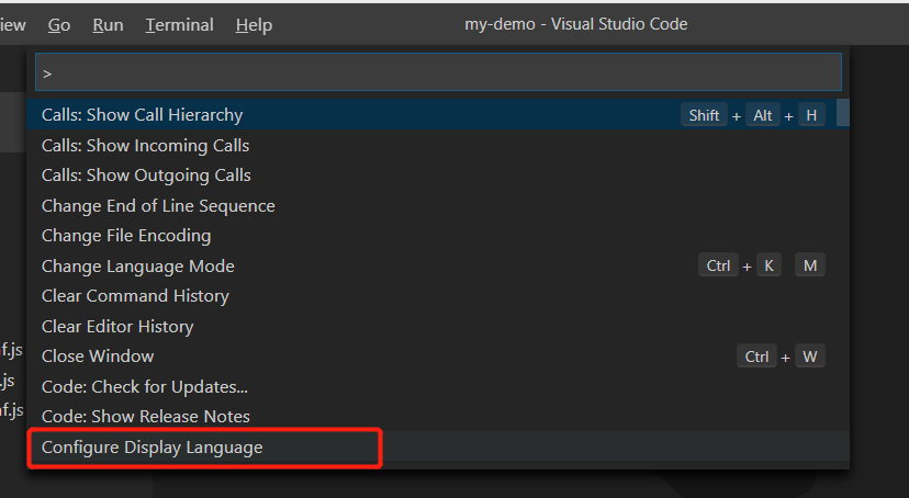 OSCHINA - 中文开源技术交流社区