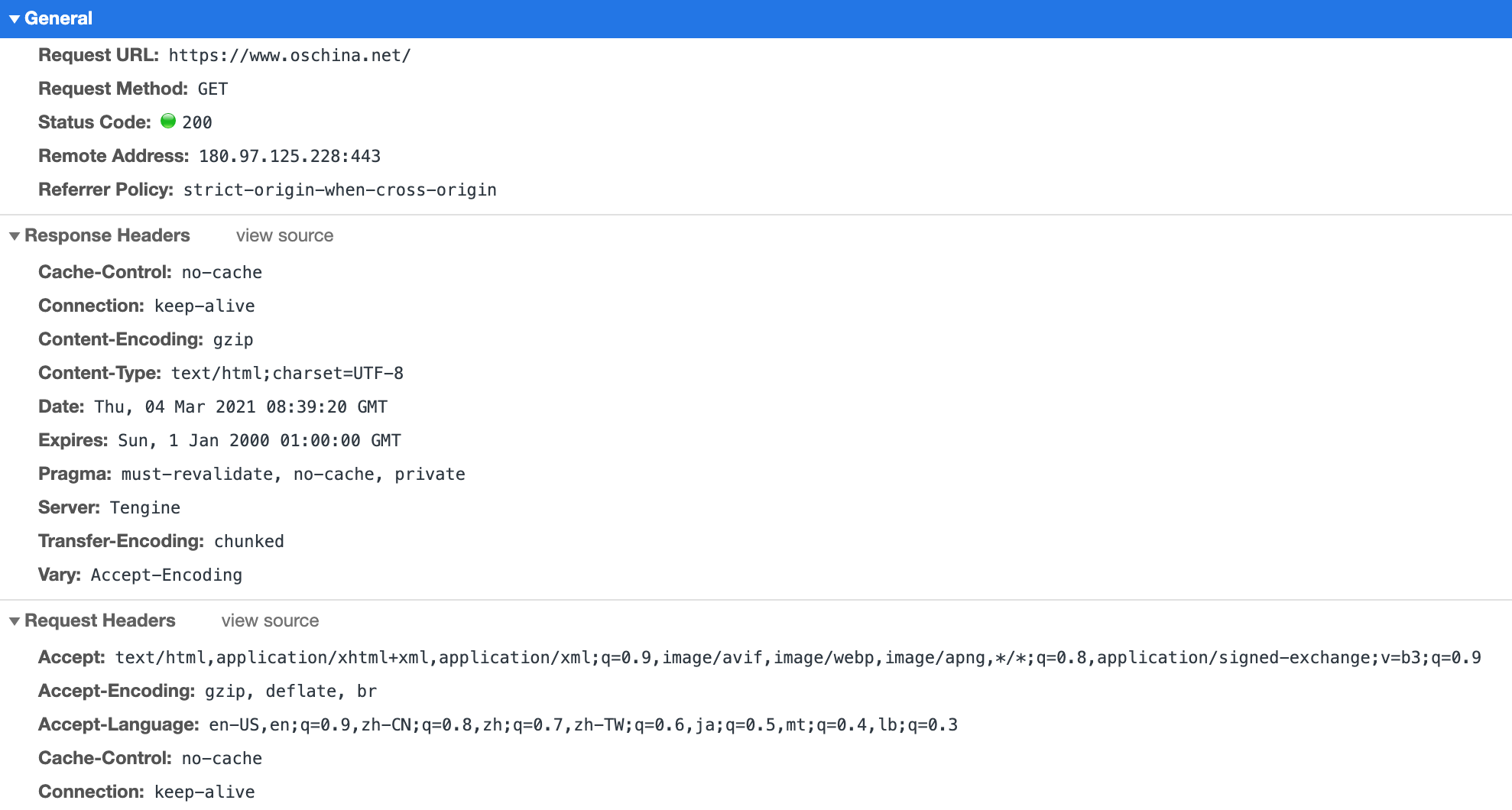 一场灾难分析 | TCP Keepalive 对系统性能的影响 | 巴不得说