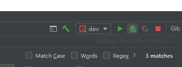 idea运行vue项目-使用nvm管理node及vue版本 - OSCHINA - 中文开源技术交流社区