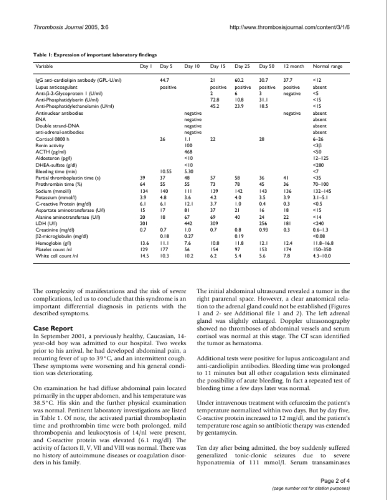 PP-Structure版面分析、表格识别使用指南 - OSCHINA - 中文开源技术交流社区