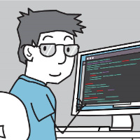 SpringBoot-Scan首页、文档和下载 - 针对 Spring Boot 的开源渗透框架 - OSCHINA - 中文开源技术交流社区