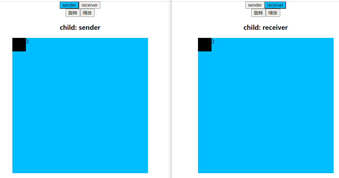 Vue3 和 Rxjs 实现基于生命周期的帧同步系统 Csdn博客