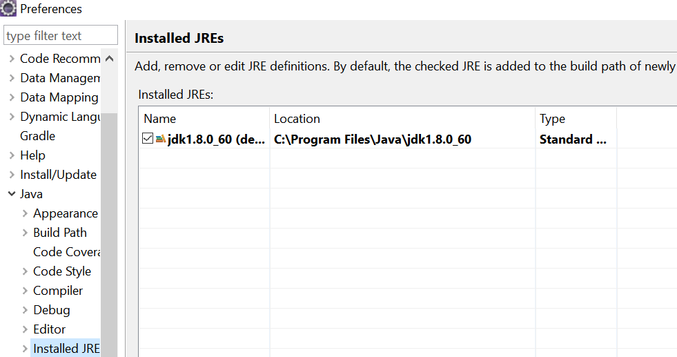 使用Java消费API的一个错误消息PKIX path building failed以及解决方案 - OSCHINA - 中文开源技术交流社区