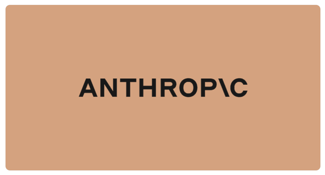 Anthropic 年化收入达 40 亿美元，较年初增长近 4 倍 - OSCHINA - 中文开源技术交流社区