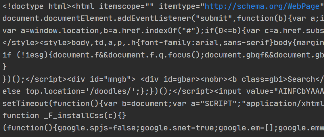 sstap 全局代理 ssr, 在webstorm中有效, 可使用you-get - OSCHINA - 中文开源技术交流社区