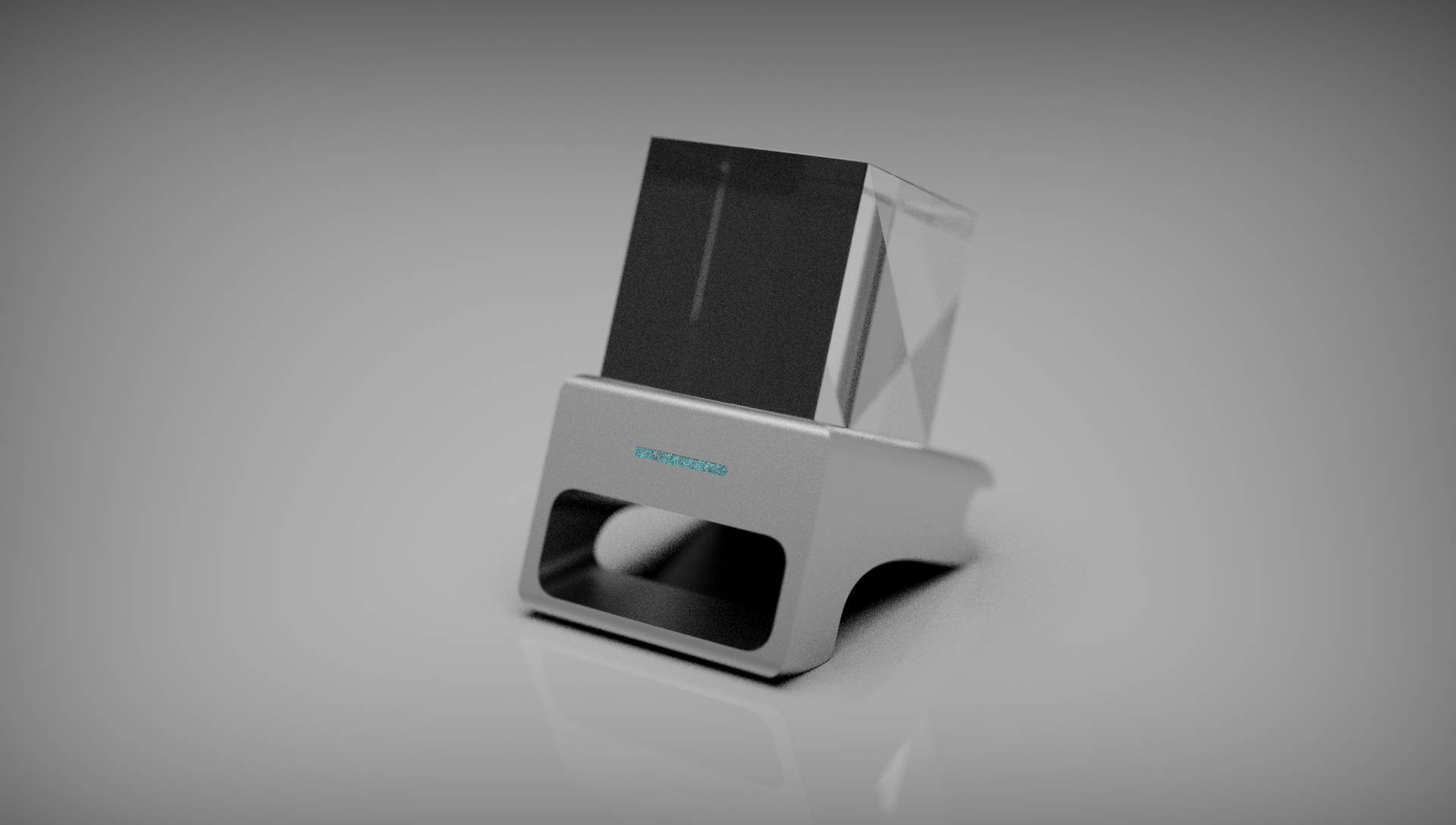 HoloCubic首页、文档和下载 - 多功能透明显示屏桌面站 - OSCHINA - 中文开源技术交流社区