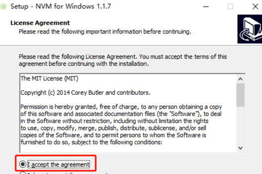 idea运行vue项目-使用nvm管理node及vue版本 - OSCHINA - 中文开源技术交流社区