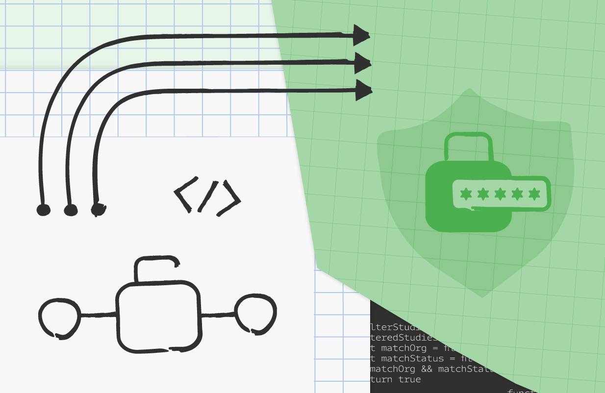 谷歌合作 OpenMined，为 Python 开发者推出差分隐私工具 - OSCHINA - 中文开源技术交流社区