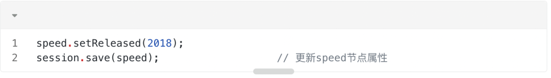 TuGraph开源JAVA客户端工具TuGraph-OGM，无缝对接JAVA开发生态-CSDN博客