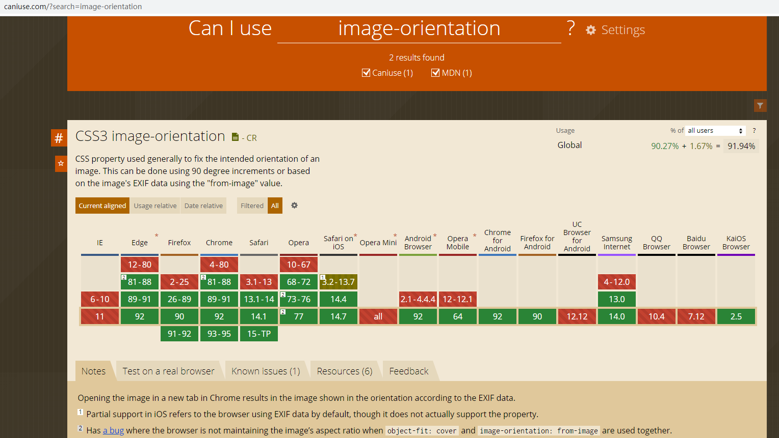 分享一个查看css版本兼容性的网站: https://caniuse.com/-CSDN博客