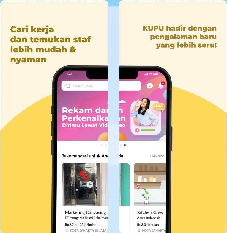 多类场景、遍布各地，融云 IM 支撑多款应用全球增长 - OSCHINA - 中文开源技术交流社区