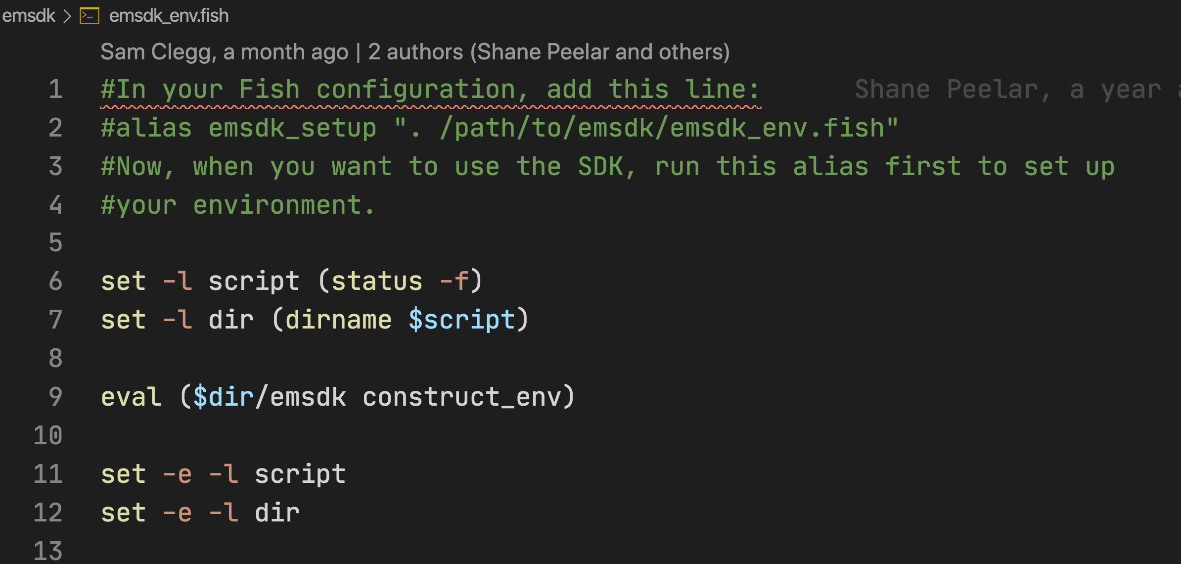 mac wasm 环境搭建 编译自己的fib-CSDN博客