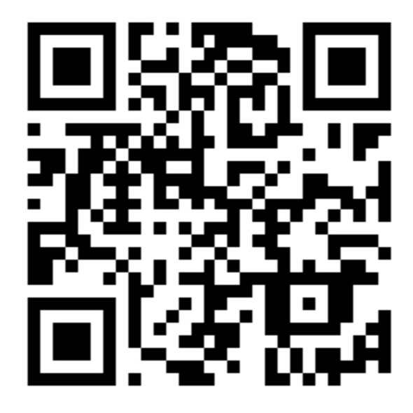Thinkphp V80 发布 —— Ai 助力开发体验 Oschina 中文开源技术交流社区