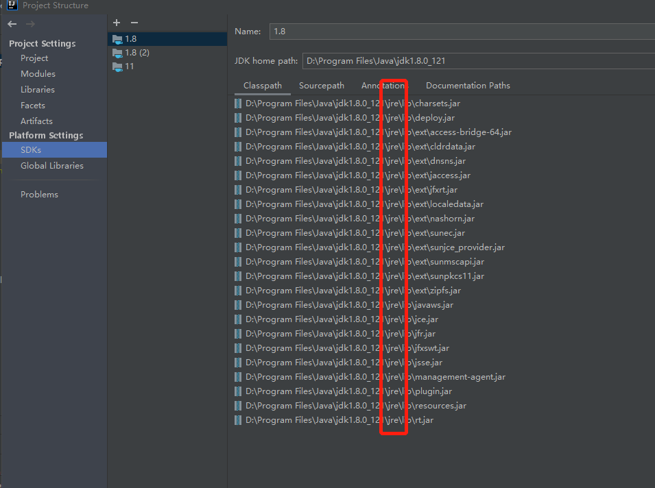 IDEA 卡在 Parsing Java ——两个解决办法 - OSCHINA - 中文开源技术交流社区