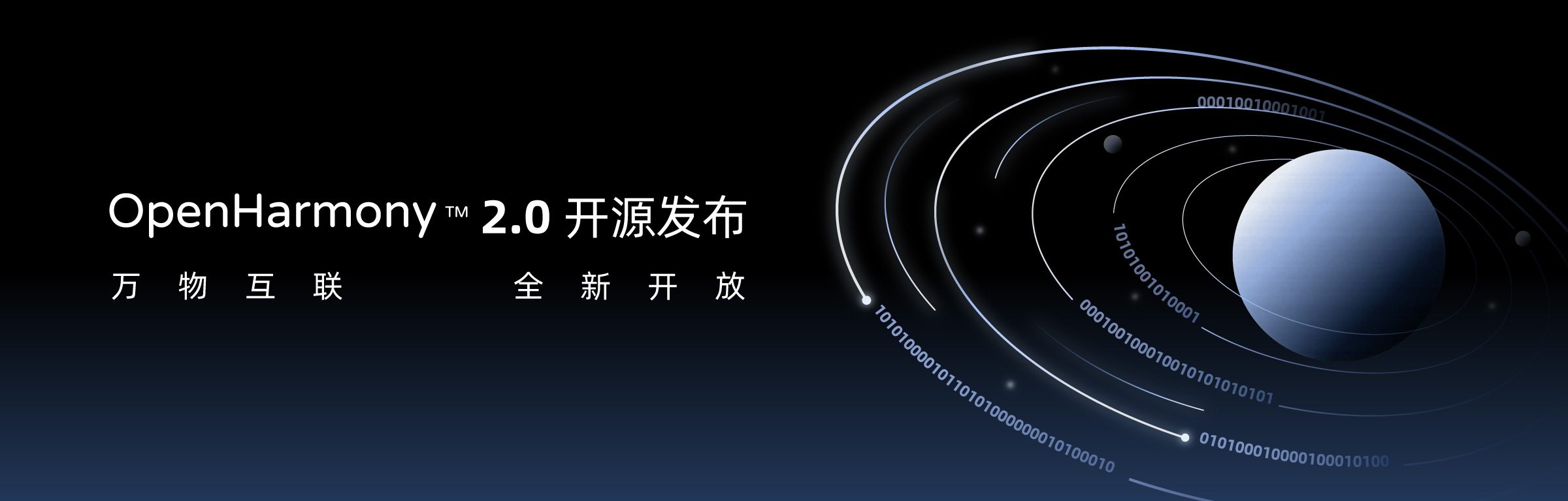 OpenHarmony专区 - 专区 - OSCHINA - 中文开源技术交流社区